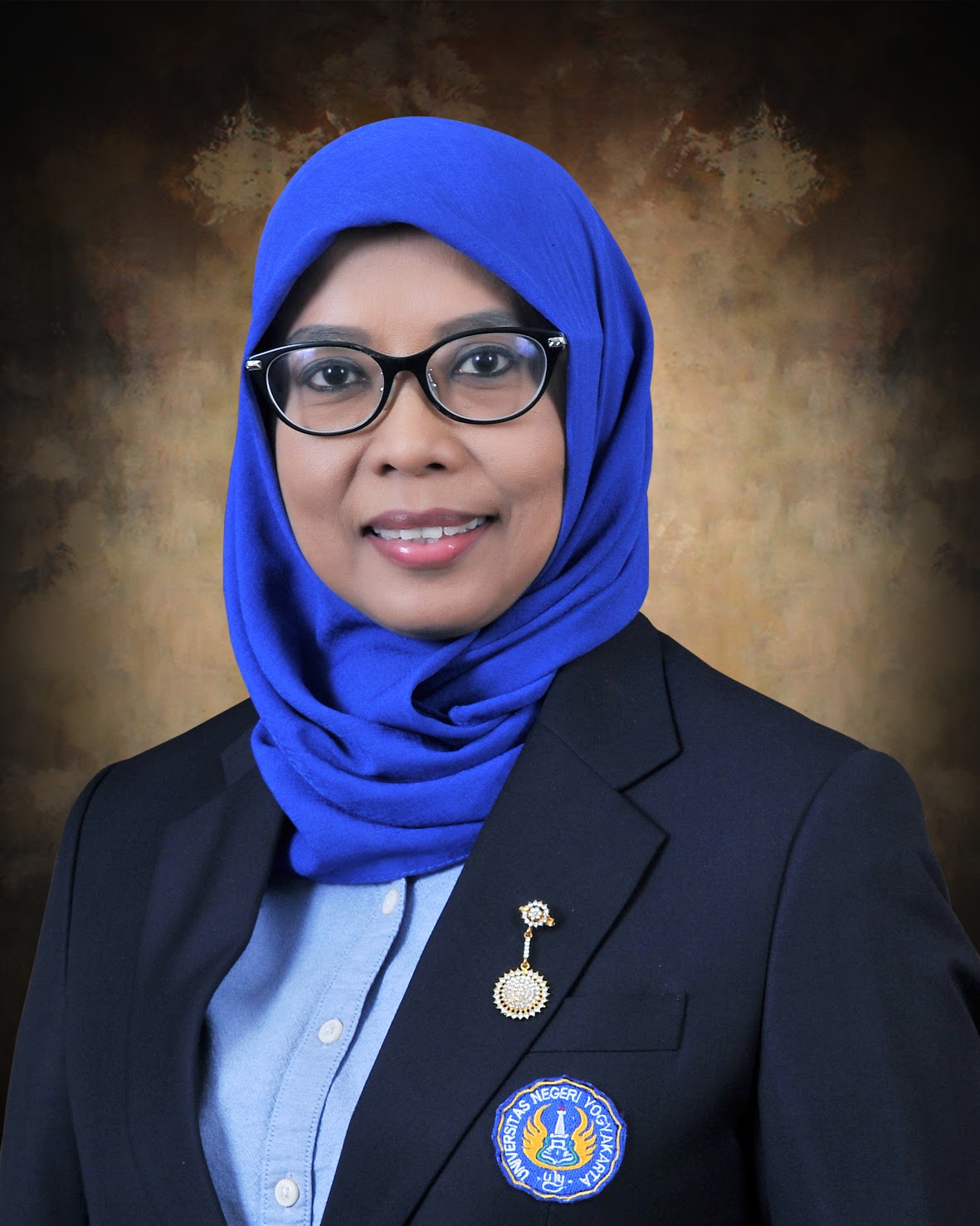 Direktorat Umum, Sumber Daya, dan Hukum | Universitas Negeri Yogyakarta